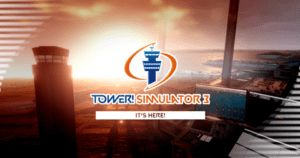 Tower! Simulator 3 - FeelThere.com
