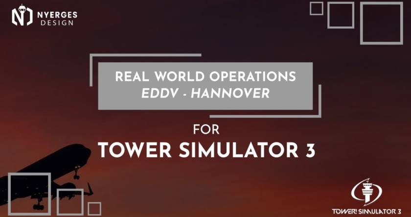 Tower! Simulator 3 - FeelThere.com